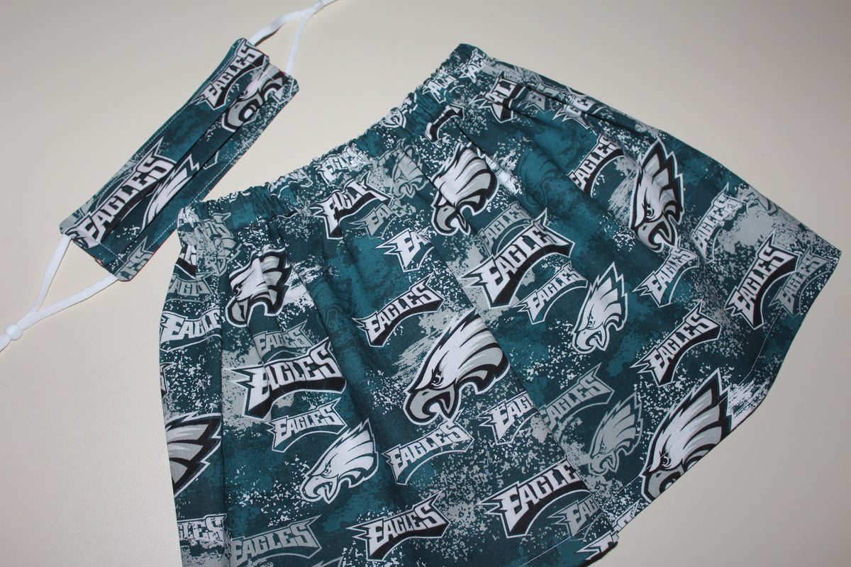 Skirt + Mask Sets – Sew Much Cooler