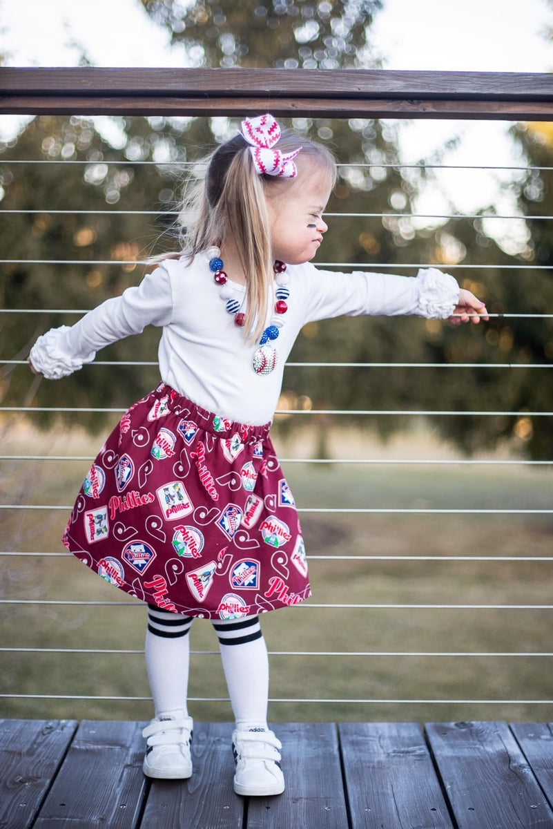 Philly Sports Collection – Sew Much Cooler